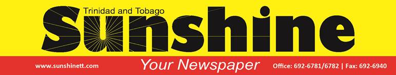 Jyoti Communication: Jack launches SUNSHINE newspaper, says publication ...