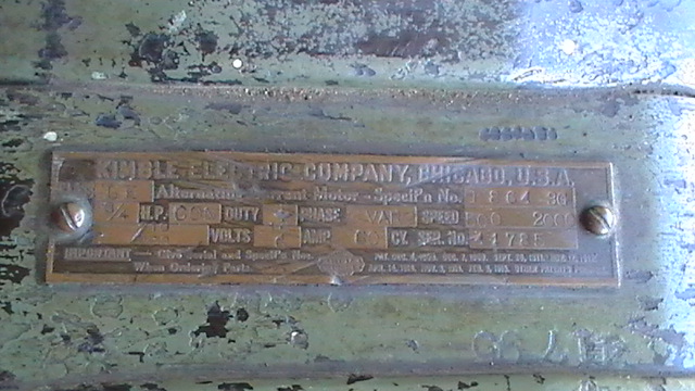 G. Johanson, Letterpress: Letterpress Printing & Design: New Equipment ...