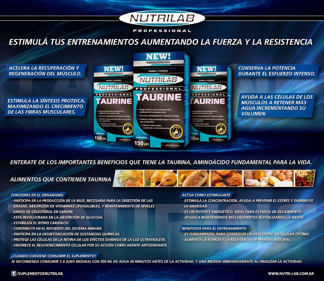 MIRKO COVACEVICH // PORTFOLIO: Publicidades Productos Nutrilab