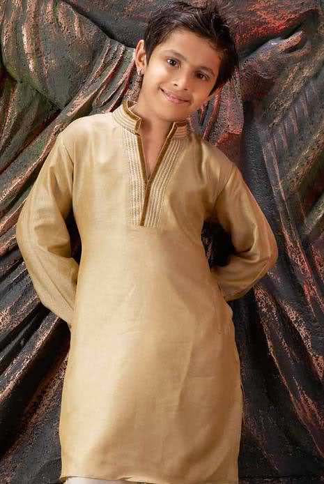 Cute Little Boys Dresses | International Fashions | World's Fashion ...