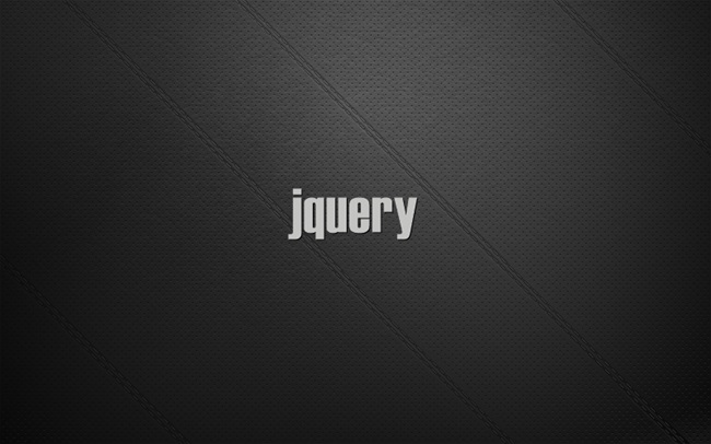 validar formulario con javascript - DevCodigoFuente validar formulario con javascript - DevCodigoFuente
