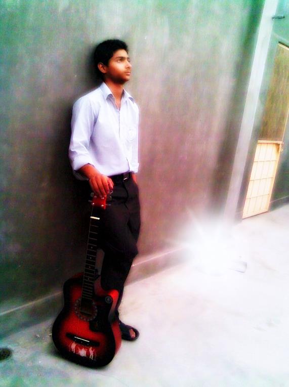 Hacking nad Cracking ( GURU GEE MUHAMMAD DAYYAN): 01/26/13