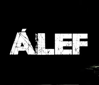 Álef Fuerza de Vinotinto