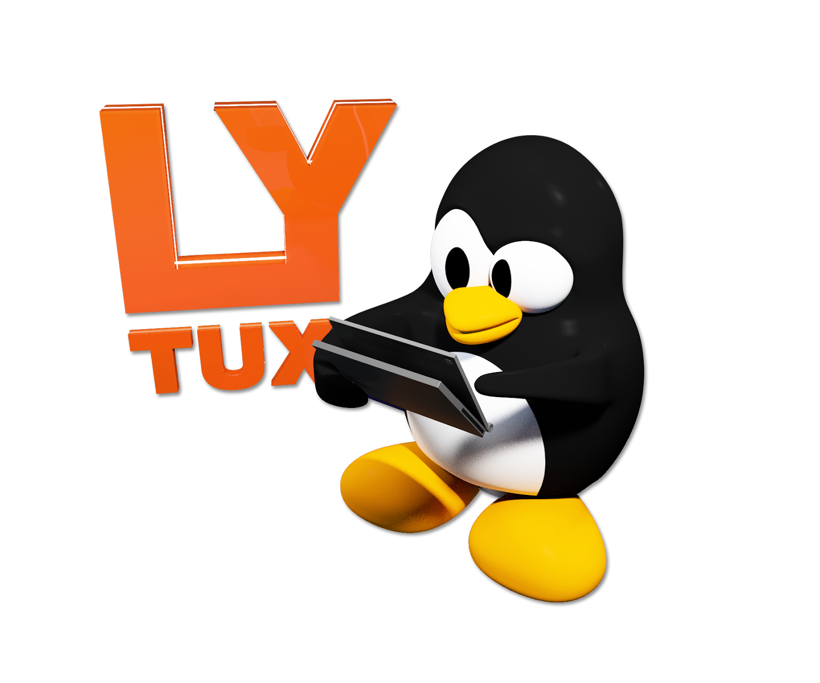 Compartilidade Sim: julho 2014