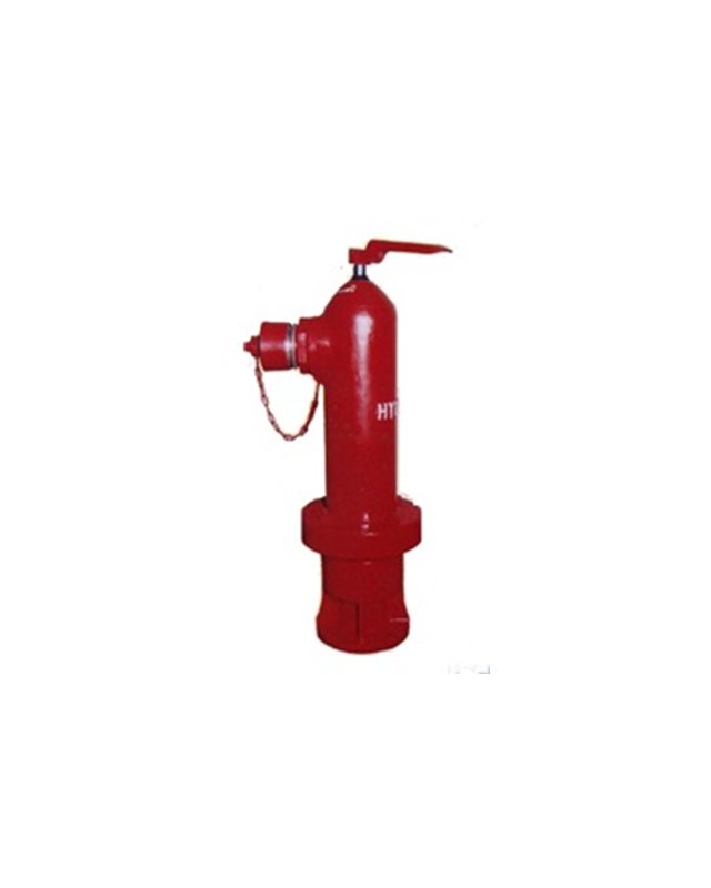 bata merah - material bangunan dan info jual beli tanah rumah tegal ...