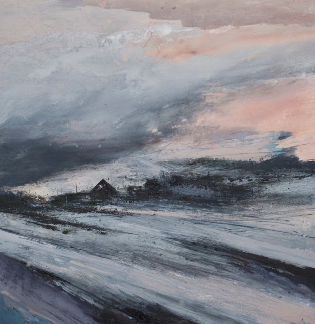 Jalel El Gharbi جـــــــلال الغـــــــــربي: Denis Jully par Giulio ...