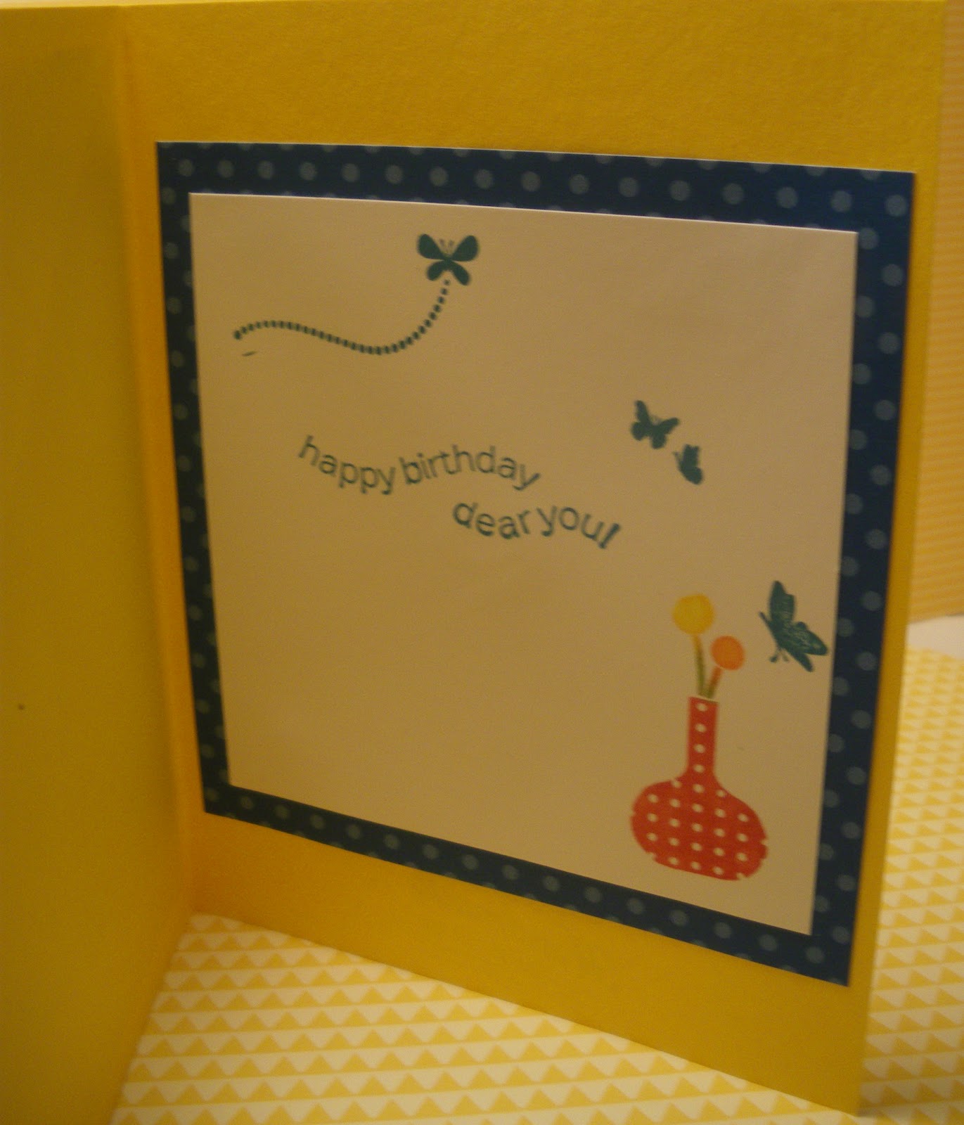 Rubber 'n Rafters: Colors of Spring - Llama HOP