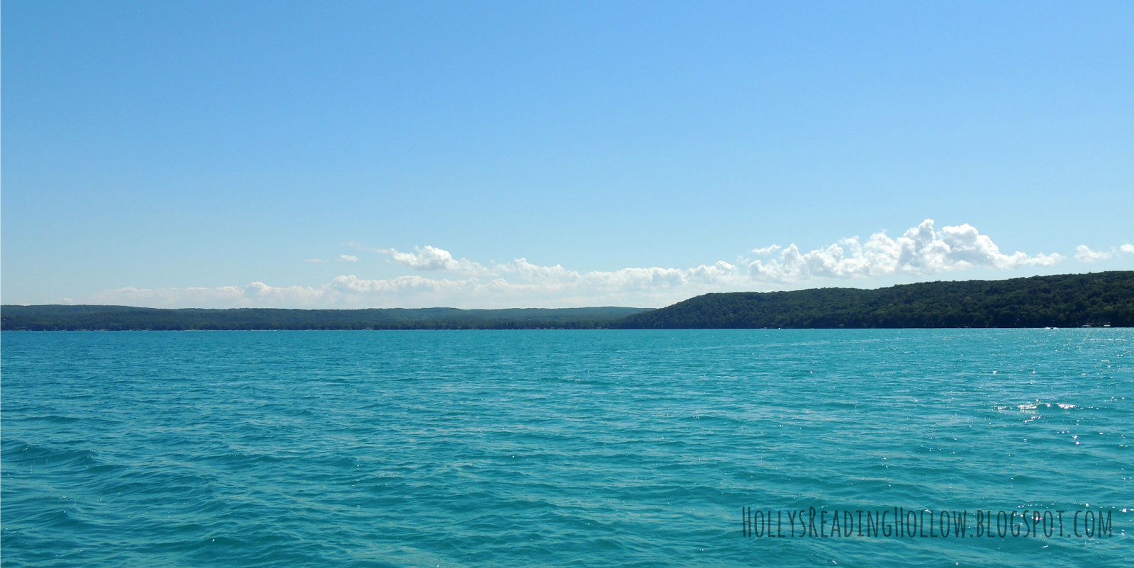 Holly's Reading Hollow: My Michigan Bucket List: 70 Things To Do In ...