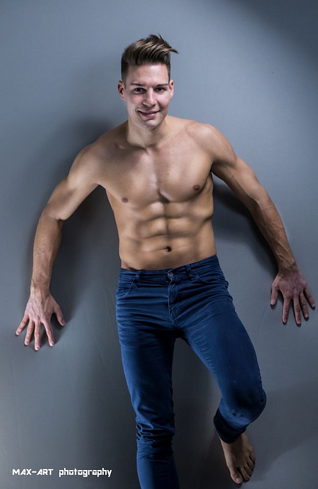 MAX - photography and more ...: February 2017