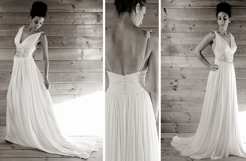 Alexandra King - Vintage Inspired Clothing. : COLLECTIONS