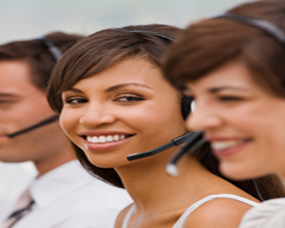 MK Professional Billing Services: Creating A Successful Billing Team