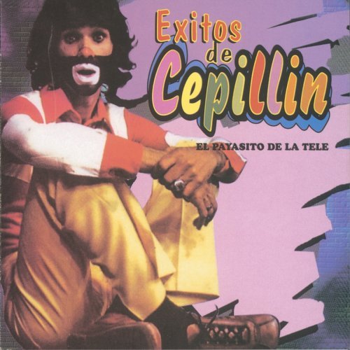 Cepillin
