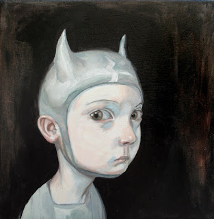 Dramatic Appreciation: Bat Boy: The Musical