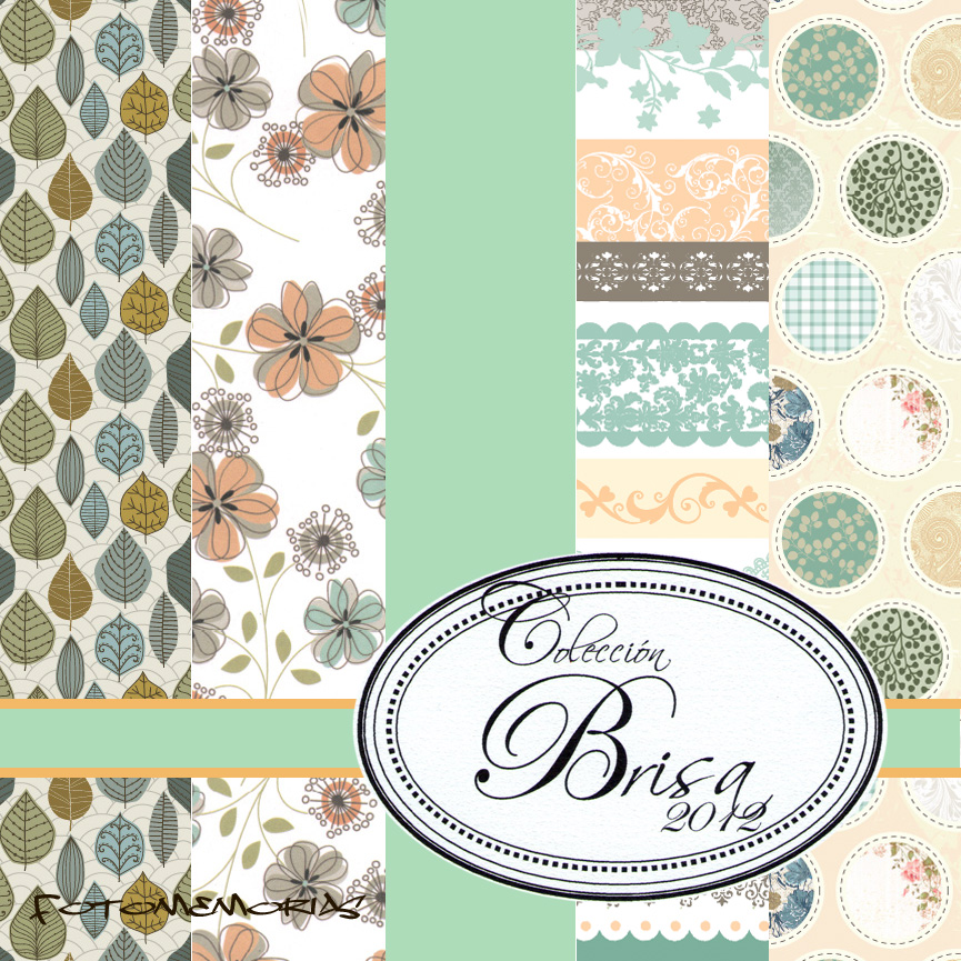 IMAGENES GUARDAS CON FLORES - Imagui