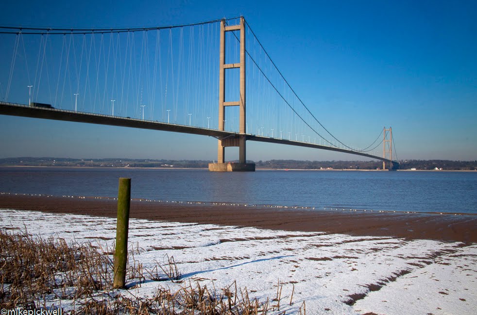 BA(Hons) Photography - Learning Log: March 2012