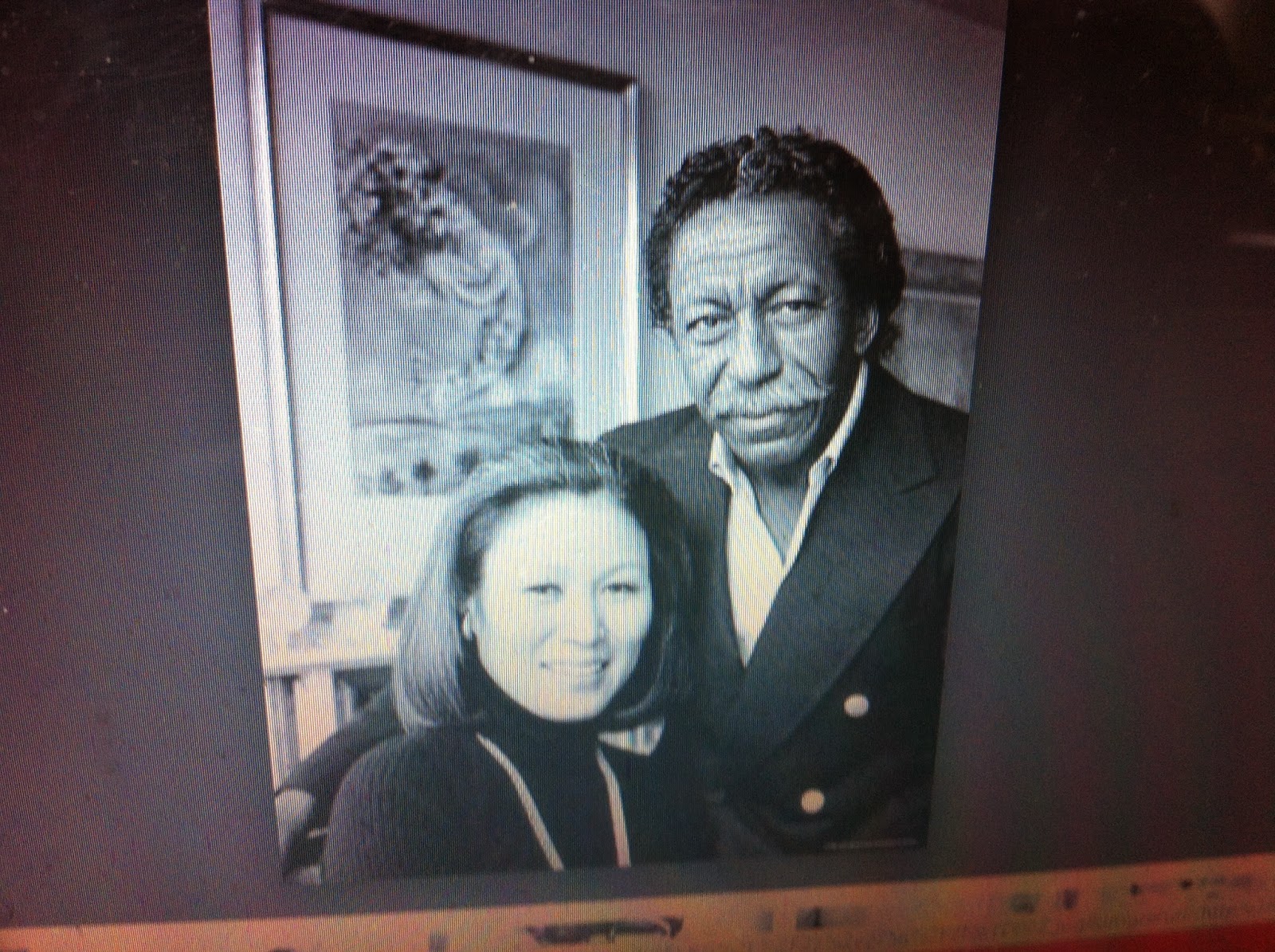 THE BLACK SOCIAL HISTORY:: BLACK SOCIAL HISTORY : AFRICAN AMERICAN ...