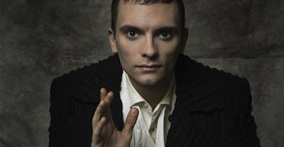 Ionarts: August 2013