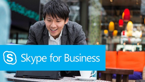 12 Features Skype for Business the Ideal Solution | Seomarketingbiz ...