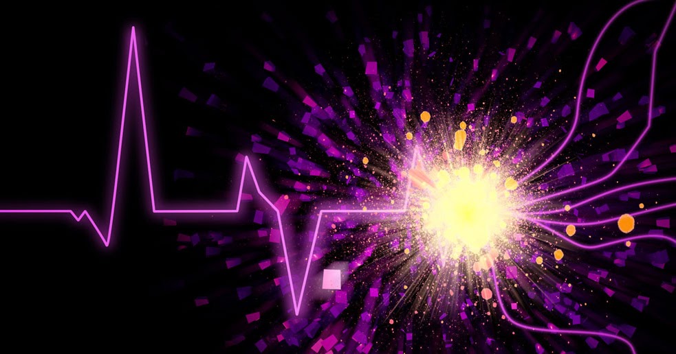 VibroMaster: Overview VibroMaster High Frequency Concrete Vibrator with ...