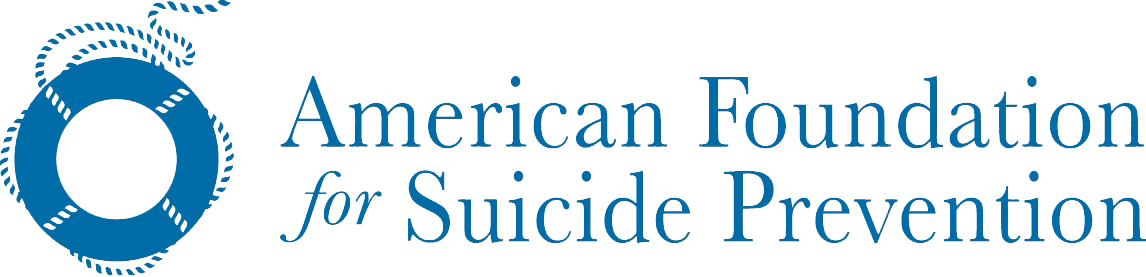 Save a Spot for the 2013 Overnight Walk | The Overnight Walk