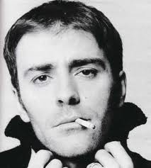 DIARIO DE ROMA: Bombolo - Franco Lechner