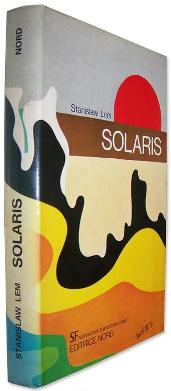 It's the sun, stupid! V - Eliolismi