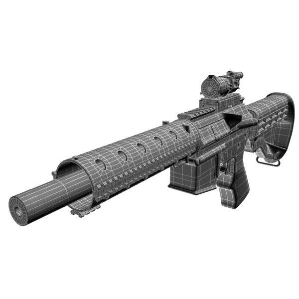 mgi-hydra-carbine-3d
