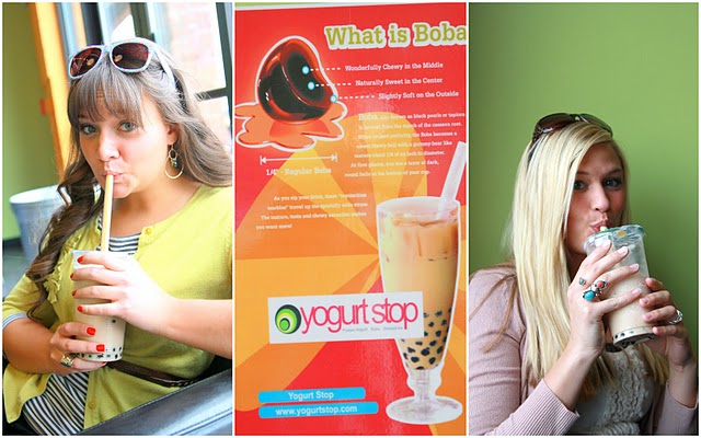 She believed she could, so she did.