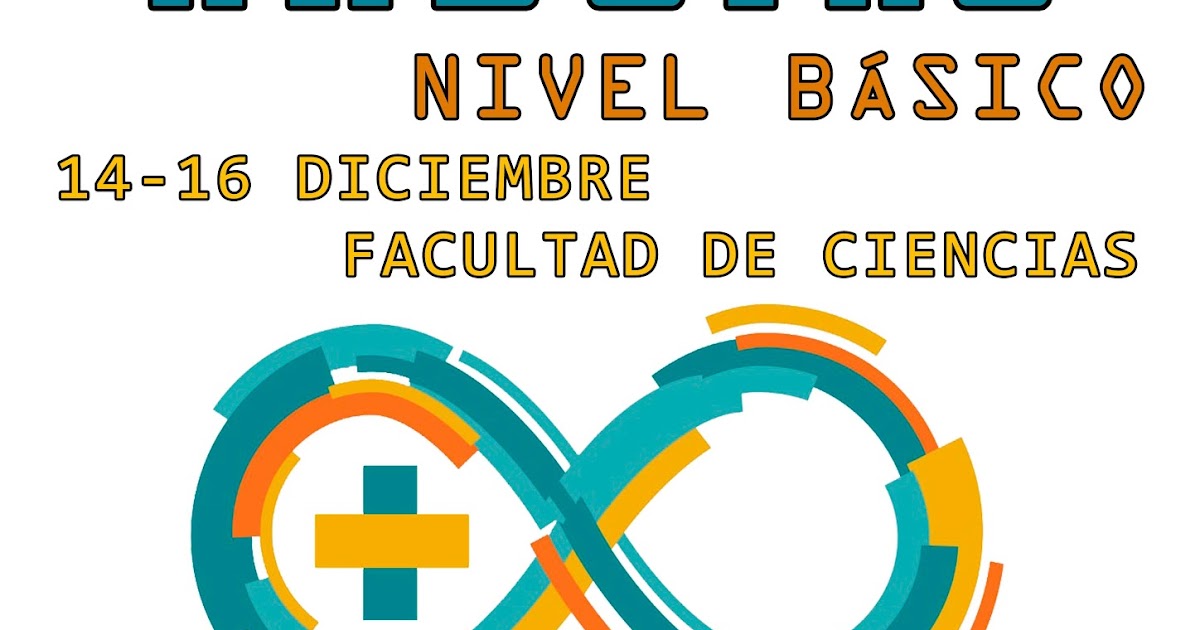 Asociación Darwin Eventur: Arduino. Nivel básico