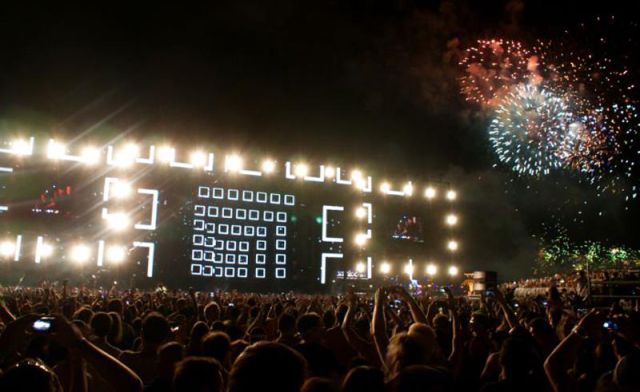 RaveBrasil1: Fotos das Raves