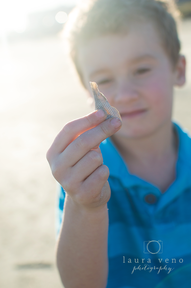 Laura Veno's Instagram, Twitter & Facebook on IDCrawl