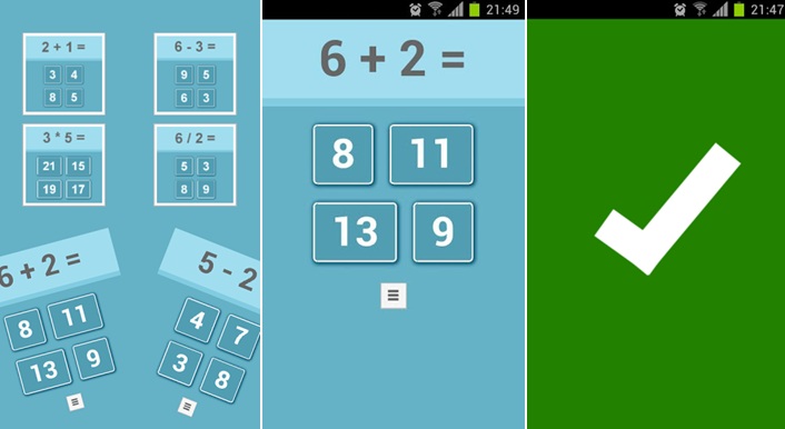 7 Game Android Terbaik untuk Anak SD yang Mengedukasi