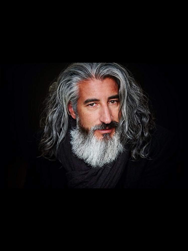 Jack Foley movies list and roles (Workin Moms - Season 7, Workin Moms ...