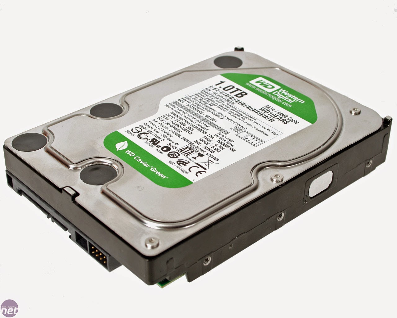 | Computers and Accessories