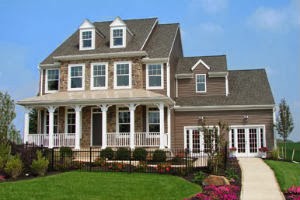 Jeff Rutt Blogs: New FHA Loan Changes Impact Buyers and Builders