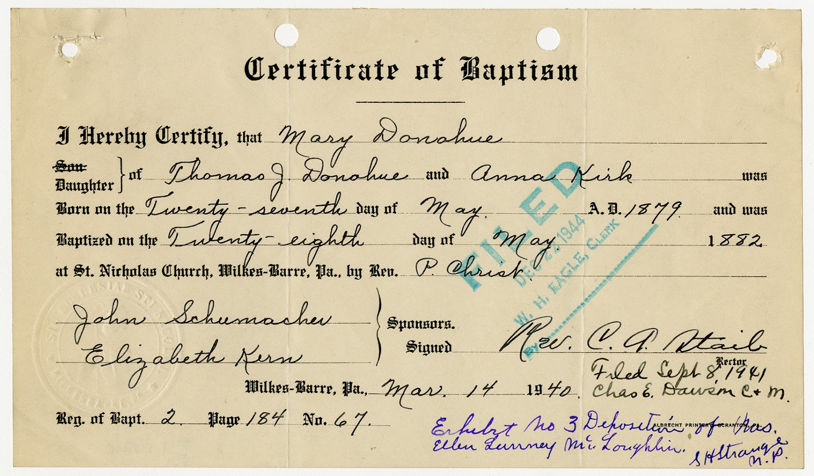 Library And Archives News The Tennessee State Library And Archives Blog