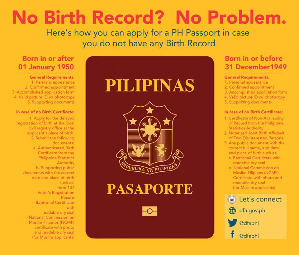 Pinoy Seafarers Rights Philippine Passport Application pinoy-seafarers-rights-philippine-passport-application