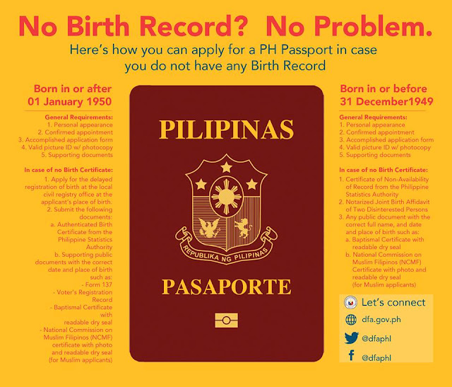 Pinoy Seafarers Rights Philippine Passport Application pinoy-seafarers-rights-philippine-passport-application