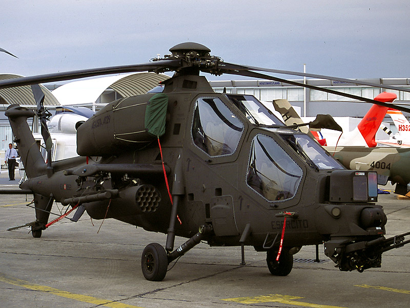 T129 Attack and Reconnaissance Helicopter |Military Aircraft Pictures