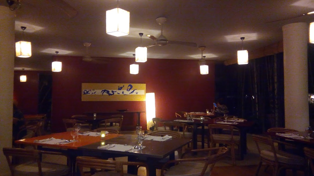 Where to eat in Puerto Princesa: 4 Restaurants worth dining in the ...