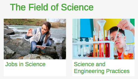 The Library Voice: PebbleGo Next Science From Capstone Is Here....You ...