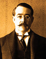 Cien almas: 10º Certamen Internacional de Narrativa “Leopoldo Lugones”‏