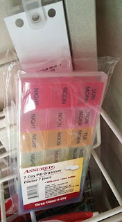 Great Scott: WHAT WE'RE BUYING? THINGS TO BUY AT DOLLAR TREE