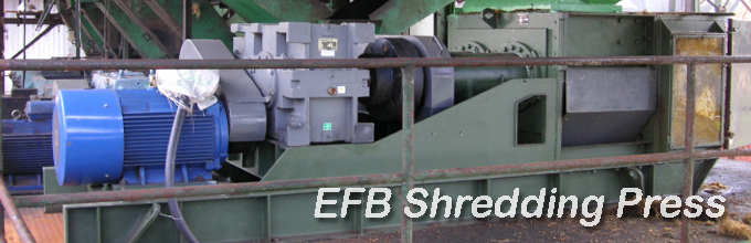 Kembara Insan / Engineer's Blog: Operasi Kilang Sawit / Palm Oil Mill ...