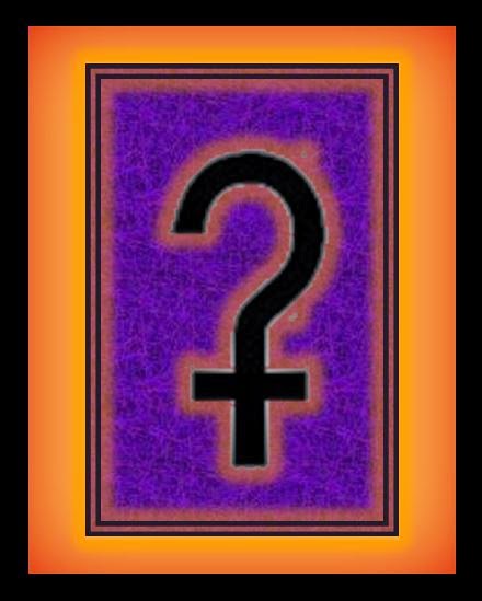 astroPPM: Eris Direct