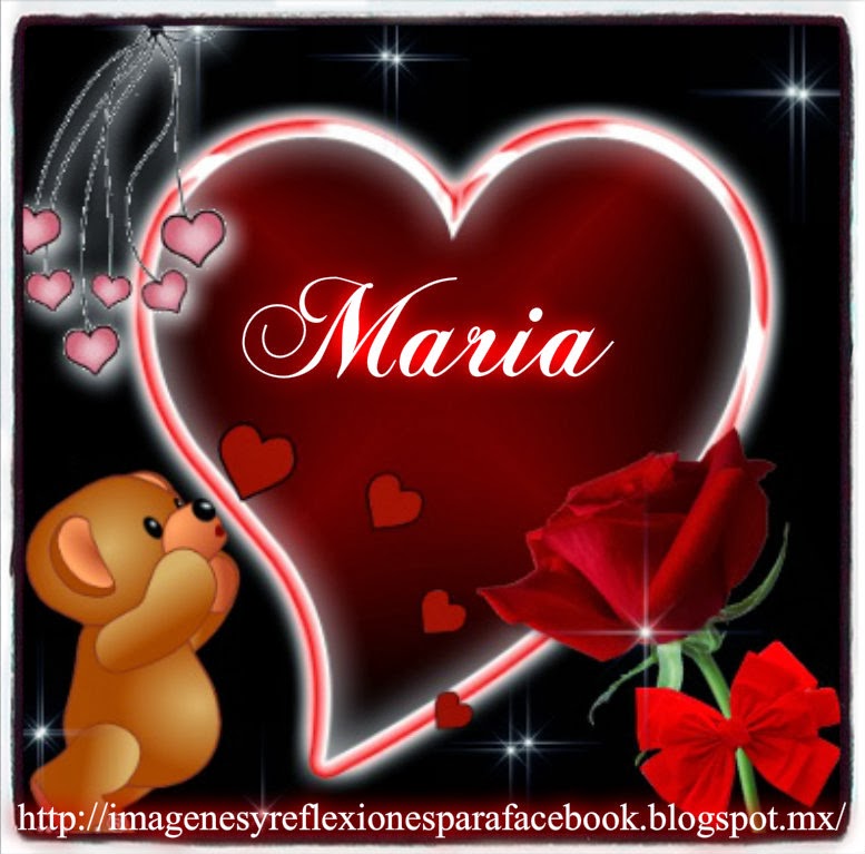 Imagenes De Amor Con Corazones