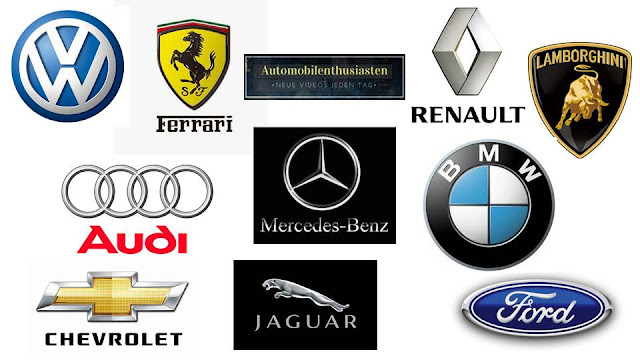 Listenpreis der zehn teuersten Autos der Welt, 2018 (Teil 2)