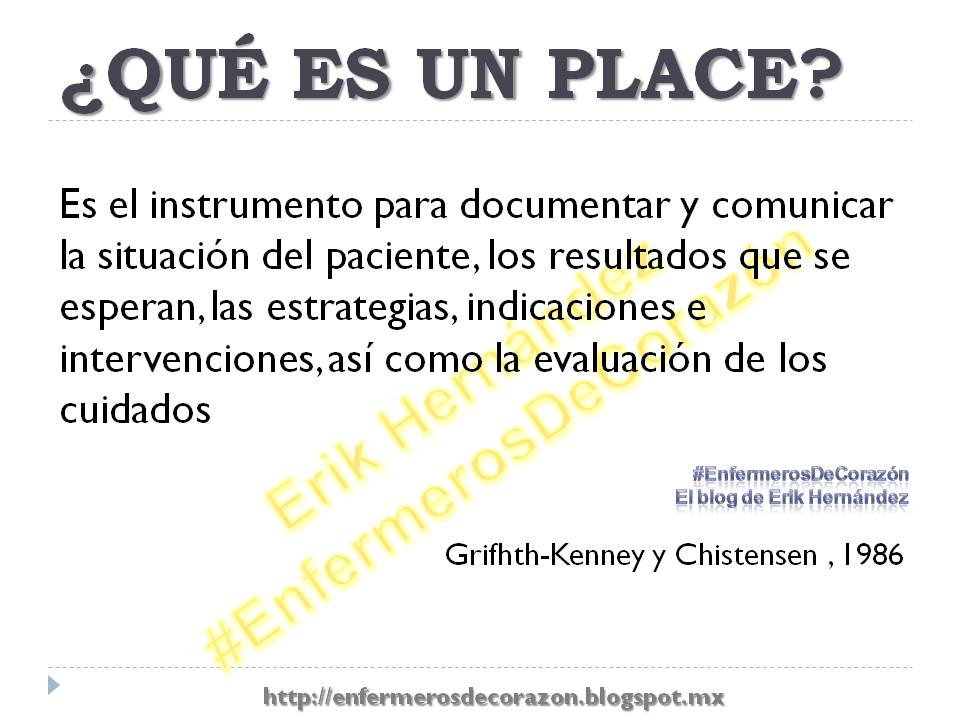 Enfermeros de Corazón: julio 2015