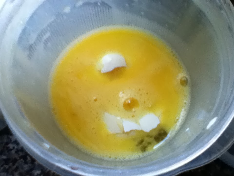 "Be The One" : Apologia Anatomy & Physiology: Unit Two - Skeletal ...