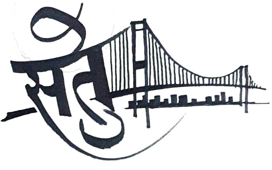 Setu 🌉 सेतु: सेतु हिंदी मुखपृष्ठ